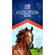 Purina Evolution Elite Horse Feed 20kg